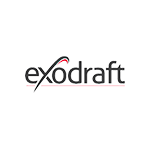 Exodraft - Billig Ventilation ApS