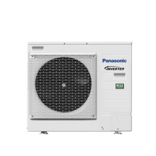 Panasonic-All-in-one-WH-UD07JE5-.jpg - Billig Ventilation ApS