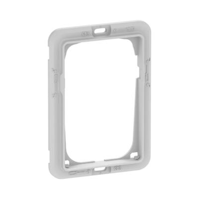 Monteringsrammer til LK FUGA serien - Lave priser - Hurtig levering